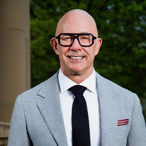 Rod J.A. Gregory - Alberta Criminal Defence Lawyer